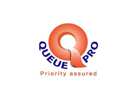 Queue Pro Queue Pro Client List In Banking And Hospital Sector Facebook
