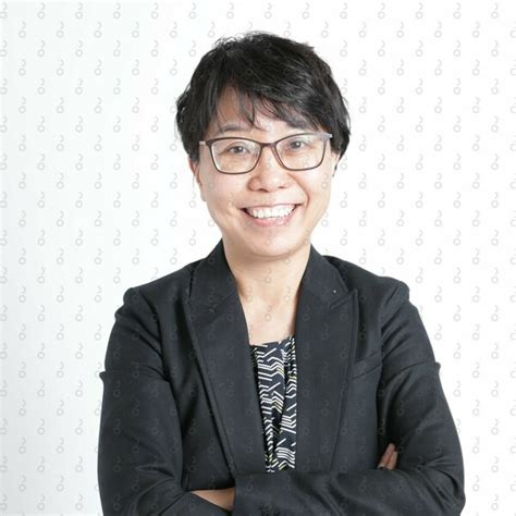 Lucy Lakewood A Revit Lover In The Real World Architecture Field In