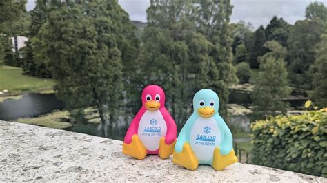 Labcold Labcold Added A New Photo