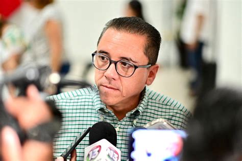 Ninguna Prisa Del Congreso Del Estado Para Aprobar La Minuta Sobre