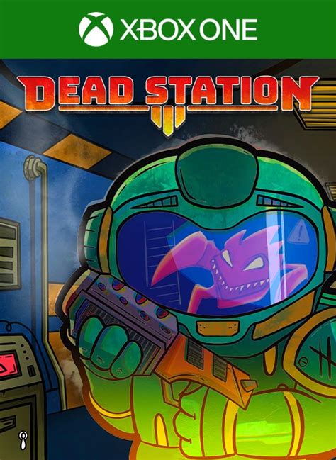 Dead Station Succesone