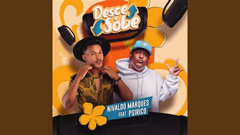 Desce E Sobe Youtube Music