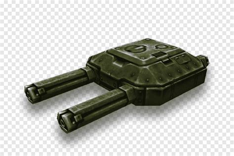 Tanki Online Tanki X Cannon سلاح ، دبابة لعبة الإنجليزية Png