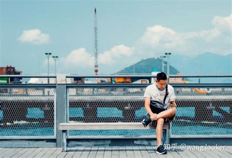 不需要爬虫也能轻松获取 Unsplash 上的图片 知乎 不需要爬虫也能轻松获取 Unsplash 上的图片 知乎