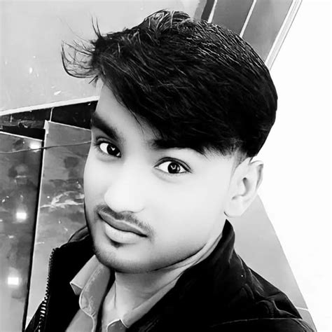 ★彡 💕𝓐𝓷𝓾𝓹 😊𝓴𝓪𝓼𝓱𝔂𝓪𝓹01💕 彡★ Anup Kashyap01 • Threads Say More