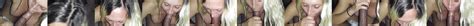 Married Slut Sucking Dick Free Mobile Sluts Hd Porn Bc Xhamster