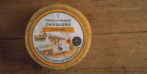 Diferencia Entre Queso Curado Y Semicurado ¿cuál Es