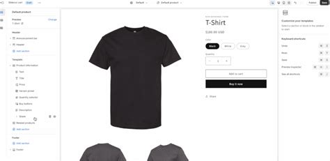 nick drishinski on linkedin shopify shopifydev shopifydevelopers