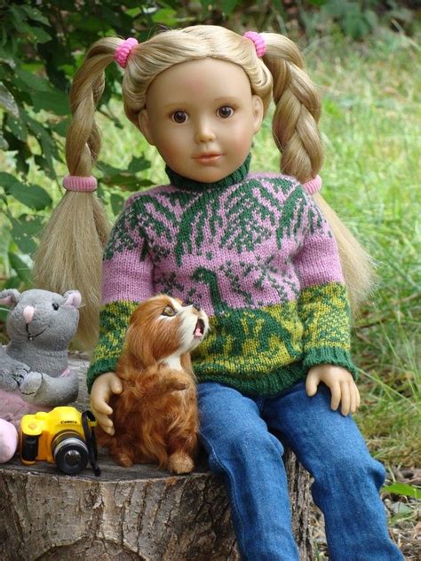 Sasha Dolls Doll Playsets For Sale Ebay Artofit