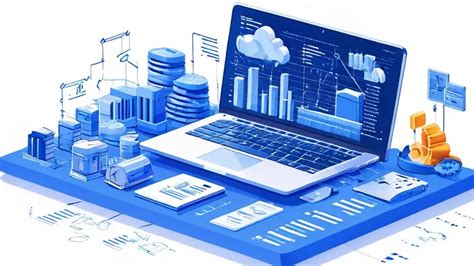 为什么vscode换行自动跳回去 • Worktile社区