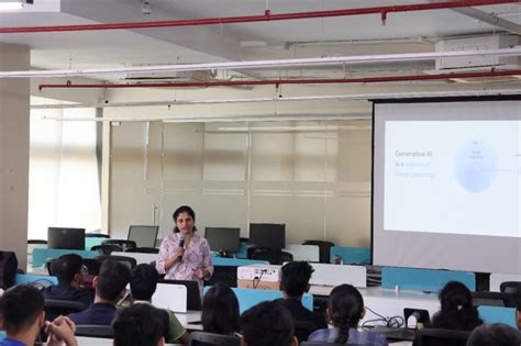 pranoti nandurkar on linkedin genai ai innovation responsibleai security cybersecurity…