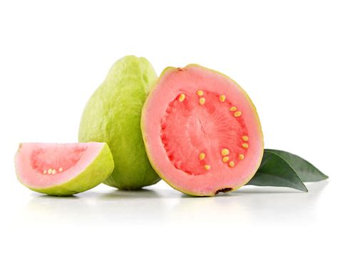 Lava Guava Plants Vs Zombies Wiki Fandom