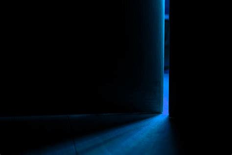 Common Vulnerabilities Found In Penetration Testing Evalian®