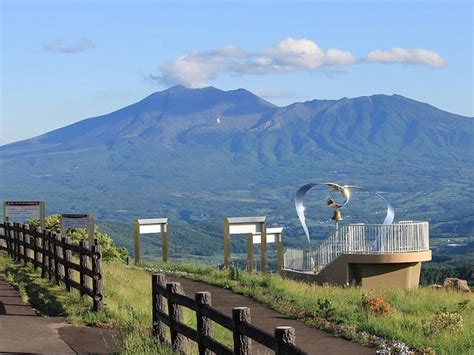 嬬恋牧場 【ぐんまフィルムコミッション】ロケ地検索と群馬で映画やドラマなど撮影する制作会社をサポート