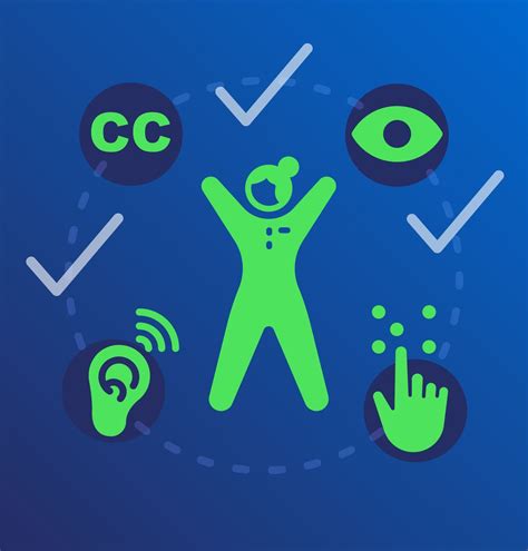 Resources Disabilityin 2025 Global Accessibility Awareness Day