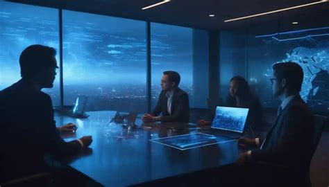max zhang on linkedin deepseek s disruption how the open source ai