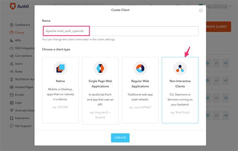 Auth0Auth0 Apache mod auth openidc でシングルサインオンしてみる DevelopersIO