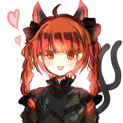 orin 244 r rinkaenbyou