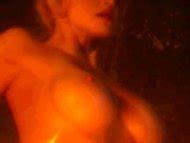 Naked Glori Anne Gilbert In Satanic Yuppies