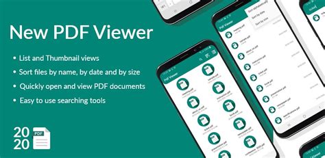 download package pdfviewer viewer reader pdf latest version for android