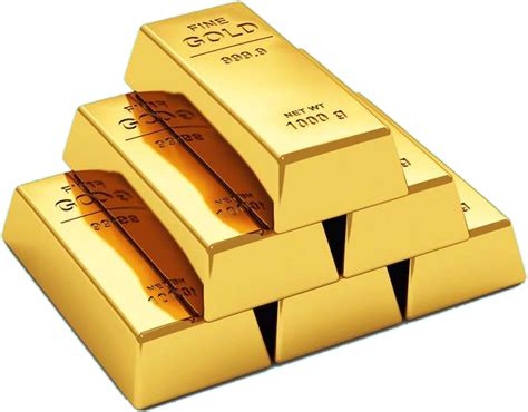 Gold Au Element 79 Of Periodic Table Elements Flashcards