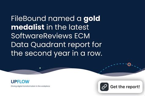 Upflow On Linkedin Business Automationsolutions Softwarereviews Filebound…