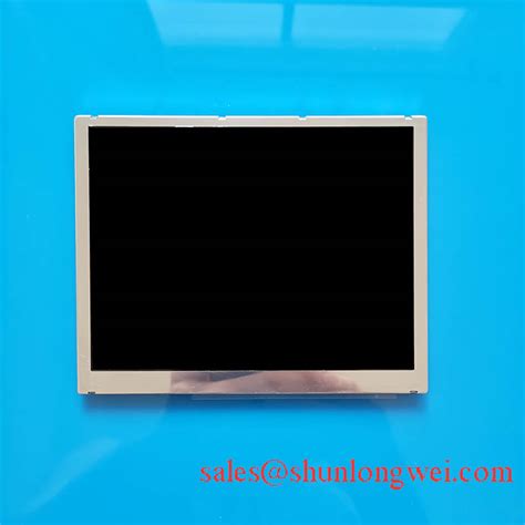 KYOCERA TCG057QVLBA G00 In Stock Shunlongwei Co Ltd
