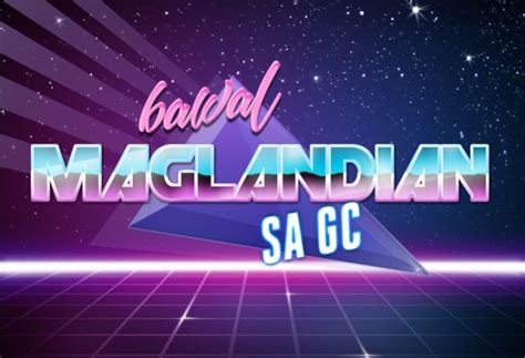 Mga Bastos Tagalog Quotes Funny Memes Tagalog Tagalog Quotes Hugot