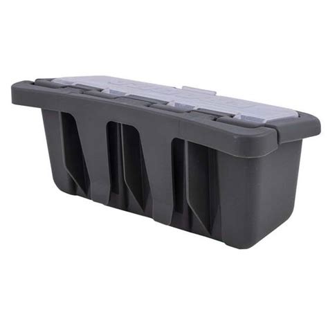 Frabill Belt Bait And Storage Box Bcf