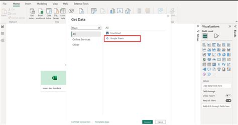 Khóa học Power BI Thành thạo trực quan hóa và phân tích dữ liệu