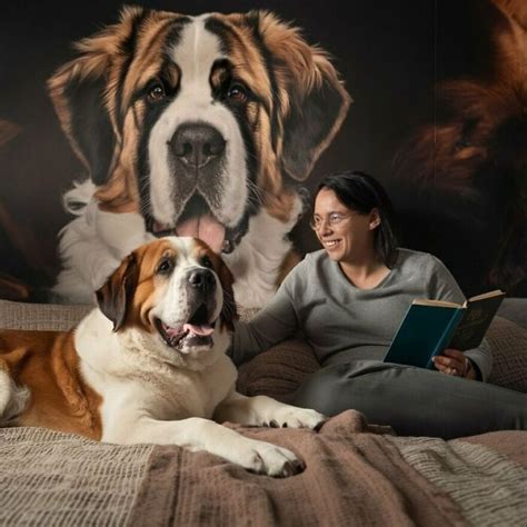 10 Razas De Perros Con La Esperanza De Vida Más Baja Pictolic