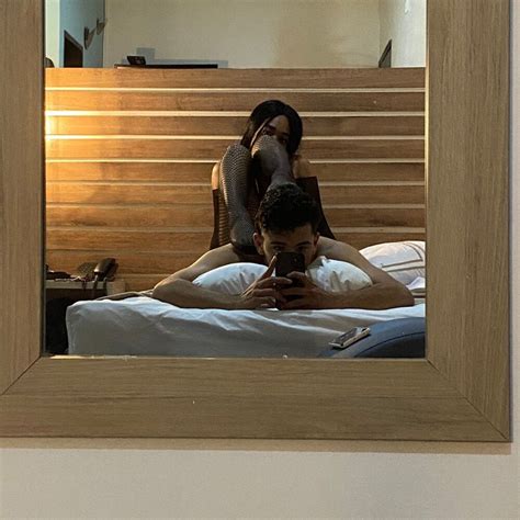 Yinyangg Webcam Show Beeg Live Sex