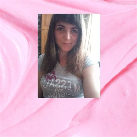 Darinam Webcam Show