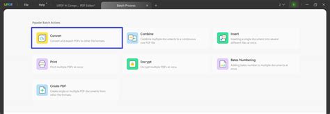 How To Copy Text From Protected Web Page UPDF