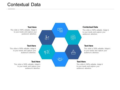 Contextual Data Ppt Powerpoint Presentation Gallery Graphics Design Cpb Powerpoint Slides