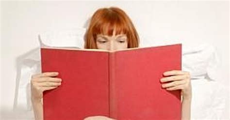 Five Best Books On Sex Love And Relationships Chatelaine