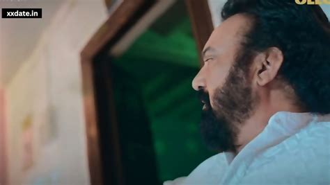 NOKAR KE SATH BHABHI NE KIYA SEX