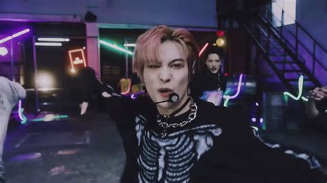 푸리 On Twitter 5uto3hmb3s Twitter 푸리 On Twitter 5uto3hmb3s Twitter