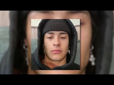 Mc Livinho Cheia De Marra Speed Up Youtube