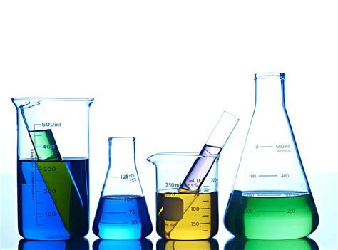 Percent Yield Calculator 100 Free Online Calculator