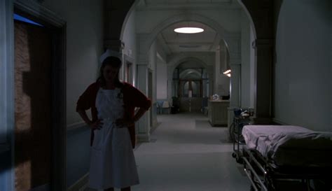 Chilling Scenes Of Dreadful Villainy Room For One More Part 96 Head