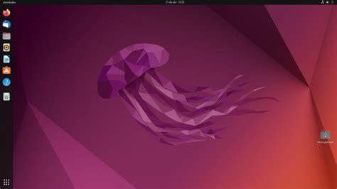 Sobre Ubuntu Tecnoblog