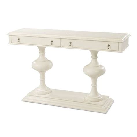 Found It At Joss And Main Sandra Console Table Console Table Entryway Tables Elegant Console