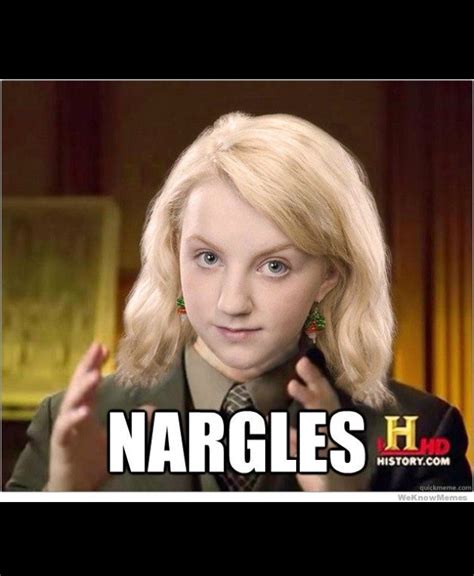 I Warn Them They Laugh At Me Imgur