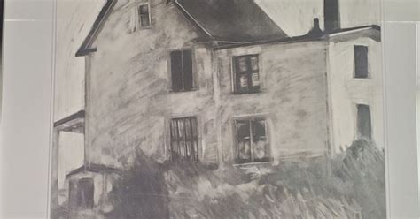 Gerald Auten Artworks For Sale And More Artsy