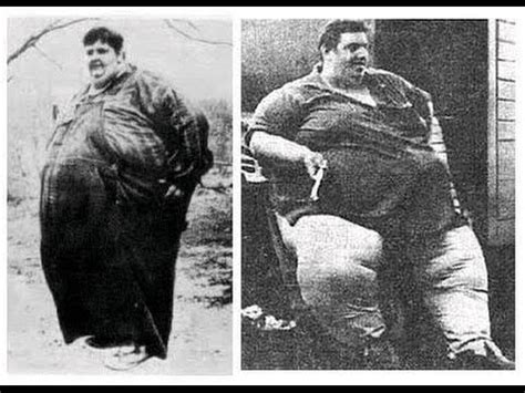 Jeannette Minnoch Bio Age Jon Brower Minnoch Today