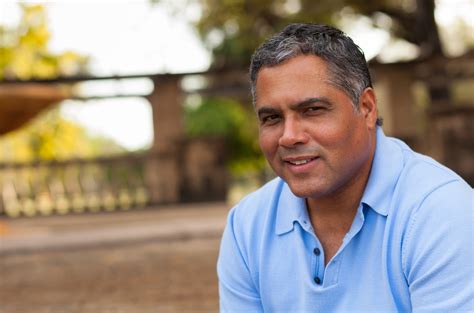 The Beauty Of A Differential Diagnosis In Male Fertility MFS Blog