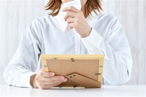 片思いが辛い時どうすればいい？対処法や5つの理由やタブーな4つ・行為を含めて結婚歴20年の筆者が解説 Mistory ミストリー