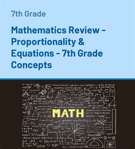 Distance Coordinate Plane Passages Kindergarten To 12th Grade