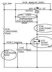 TPS3823 Reset Low Power Management Forum Power Management TI E2E Support Forums